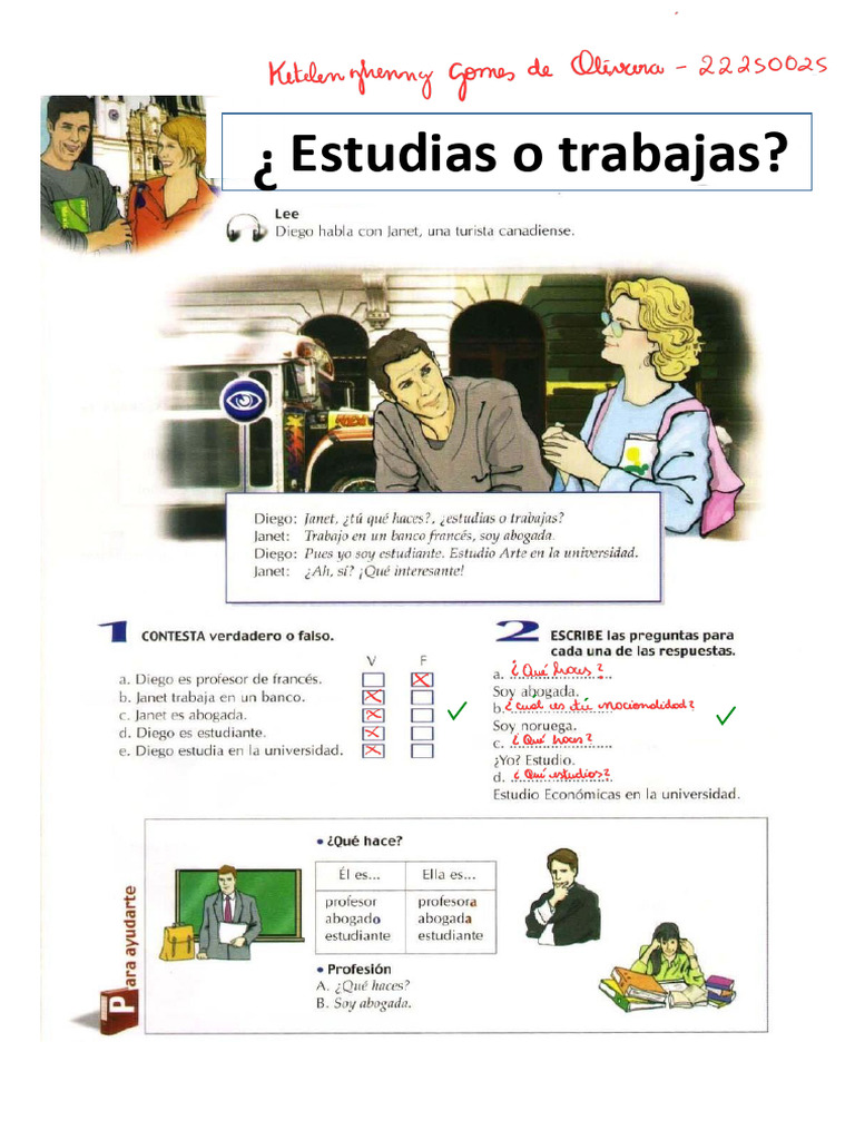 LLLLLLLLLL | PDF | Lingüística