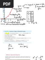 TJ Book 1b Homework | PDF