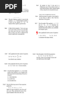 TJ Book 1b Homework | PDF