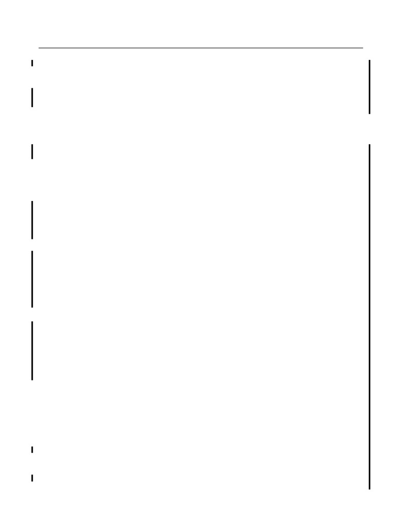 Replacement of Tank Bottom Plates | PDF | Welding | Construction