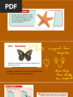TJ Book 1b Homework | PDF
