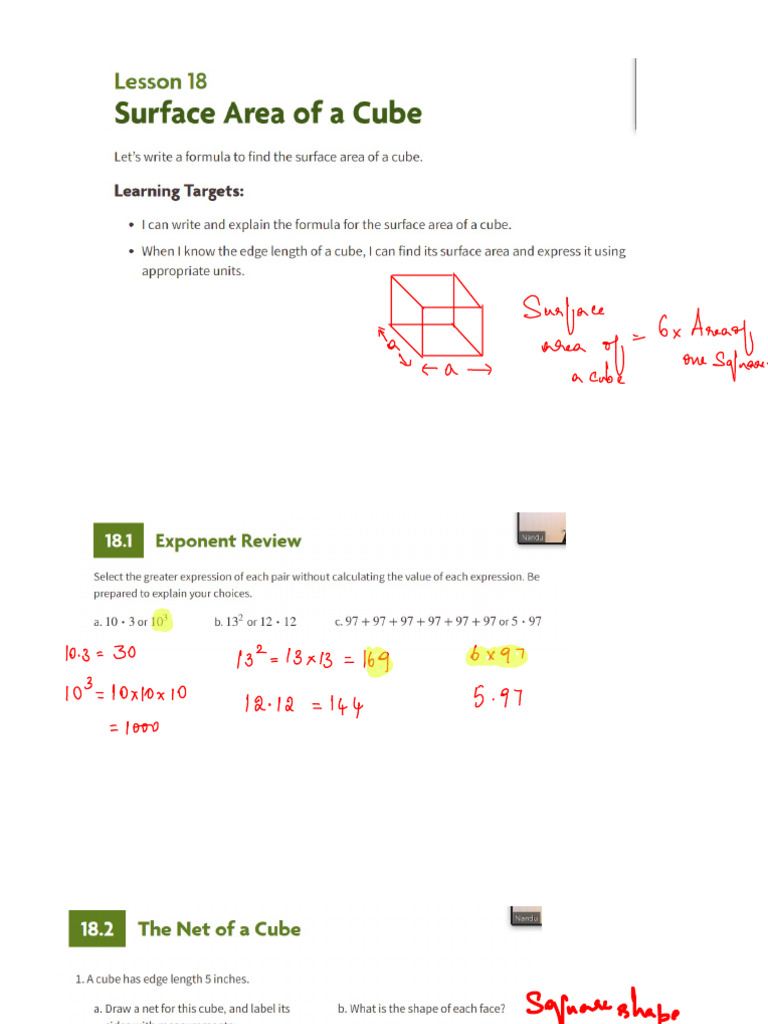 25-11-2021 0542 | PDF