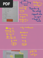 TJ Book 1b Homework | PDF