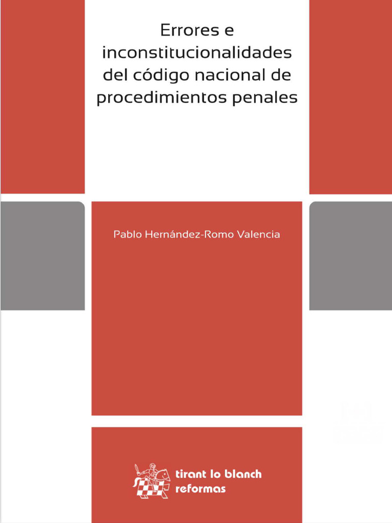 Archivo Libro Parte 1 | PDF