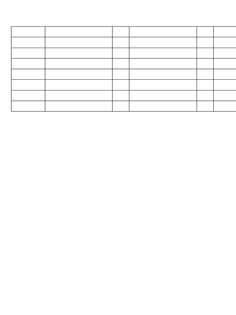 Menu_Eat_Clean_30_Hari_dengan_Kalori | PDF