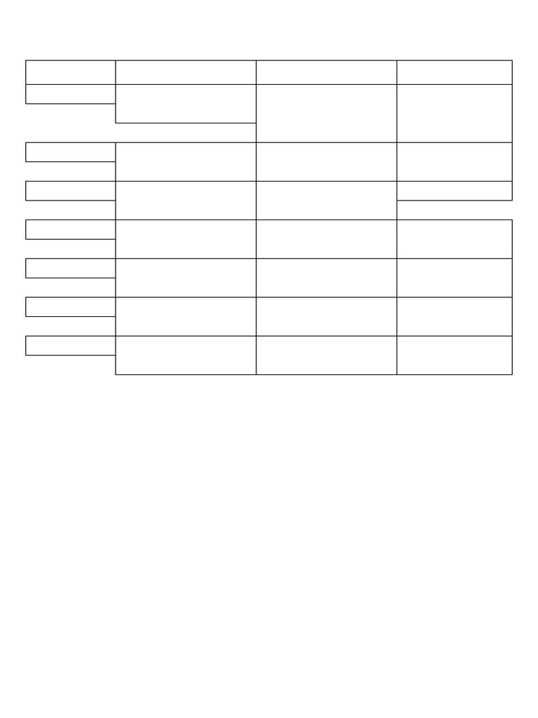 Menu Eat Clean 30 Hari | PDF