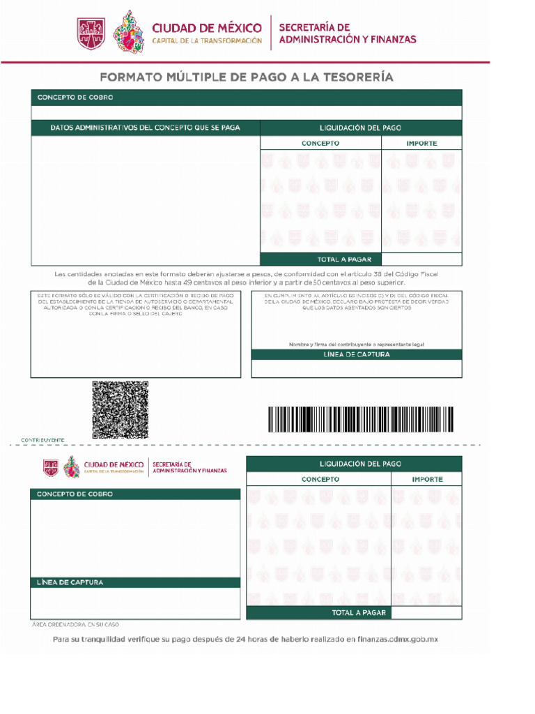 FMP_11EX0008759345J82MUV | PDF