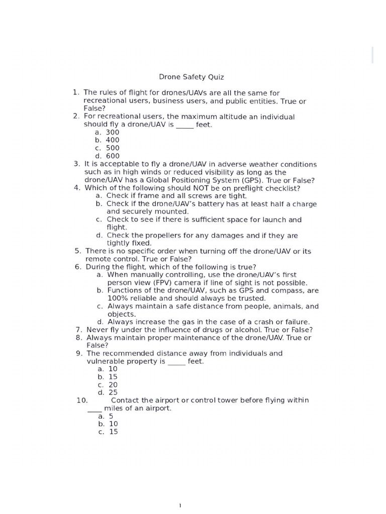 DP-DT Model Paper Set 1 | PDF