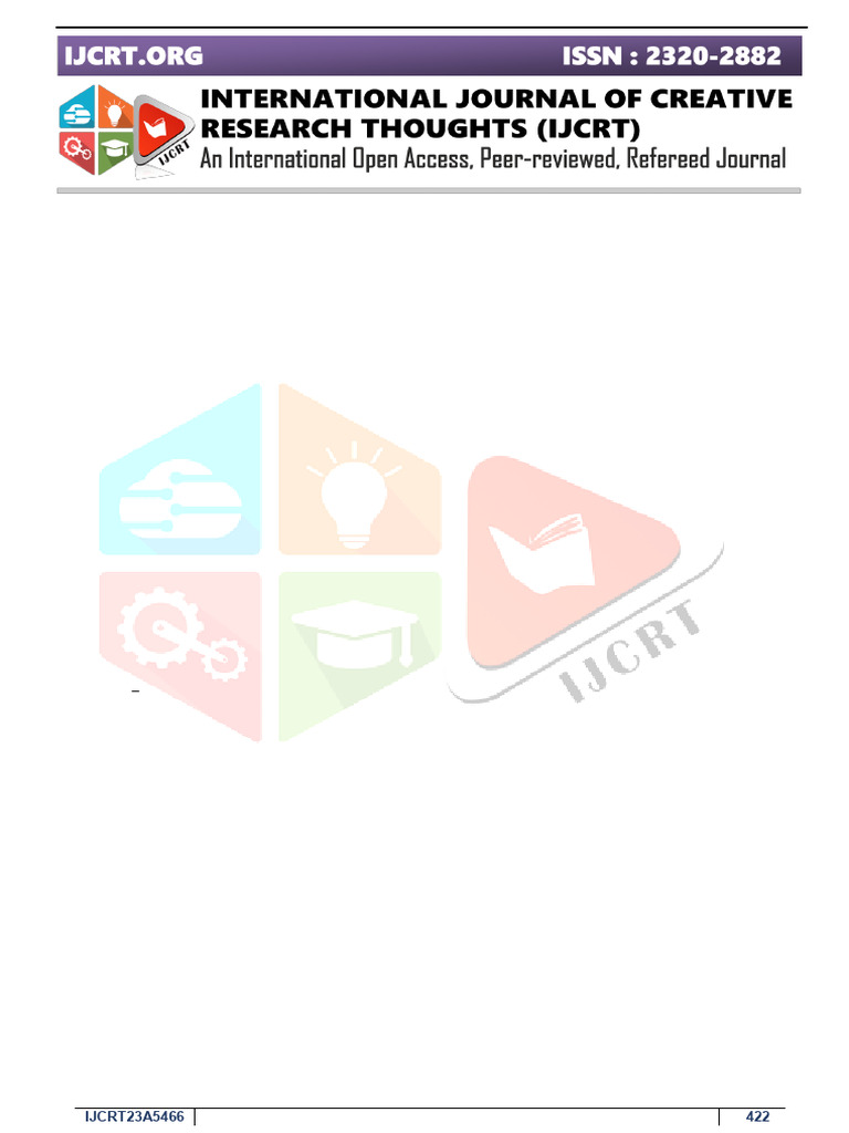 Secure File Storage Using Hybrid Pdf Key Cryptography Encryption