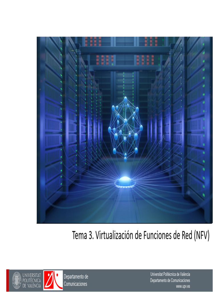 Tema 3 | PDF | Informática | Arquitectura de Computadores