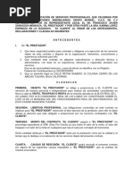Códigos SAT para Seguridad Privada | PDF