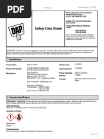 Blotter Test Method | PDF | Seed | Germination