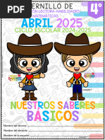 Carátulas Flork | PDF | Science