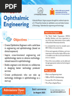 PHIC RVS CODES 2024 | PDF | Glaucoma | Ophthalmology