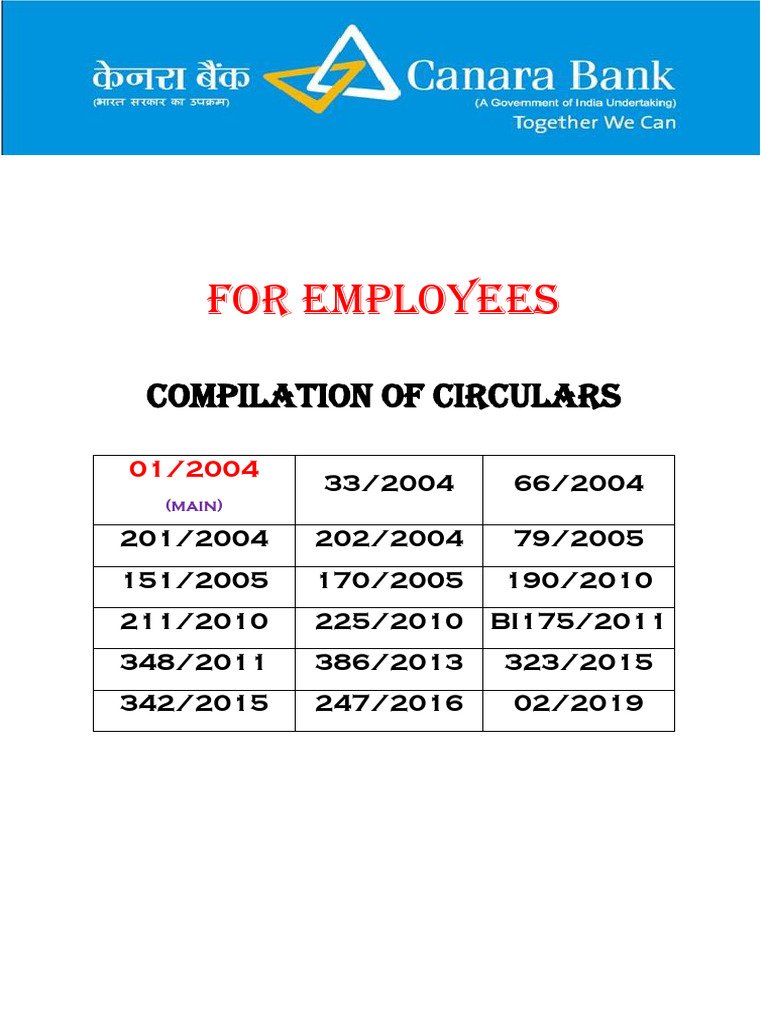 0_ta Rules for Employees | PDF | Fare | Reimbursement