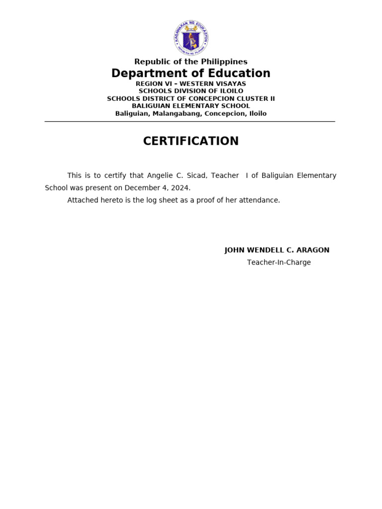 certification biometric | PDF