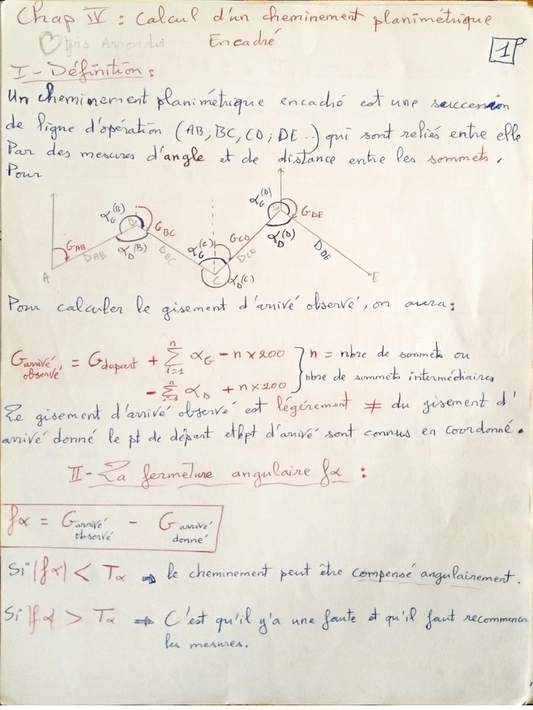 Topo 2 Pdf
