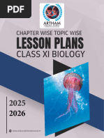 CSIR NET Life Sciences Question Paper Solution - June 2024 Shift - 1 PDF | PDF | Primer ...