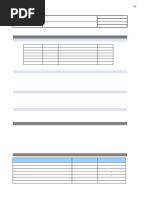 Acceptance Checklist Dry Ice en | PDF | Business