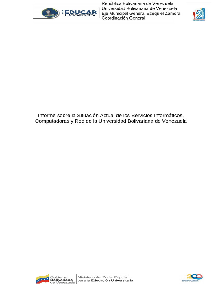 Bitácora de La Red Actual | PDF | Red de computadoras | Usuario ...