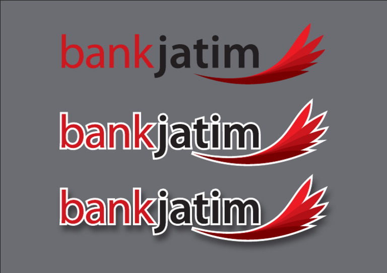 File Logo Bank Jatim | PDF