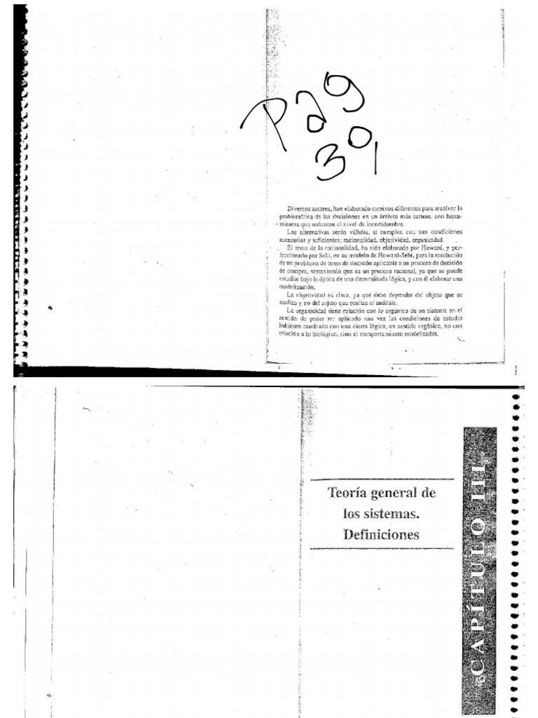 lovepdfLIBRO 1 A 85 Gero-Levaggi | PDF