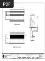 DPWH Contract Sample | PDF