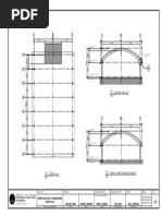 DPWH Contract Sample | PDF