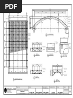DPWH Contract Sample | PDF