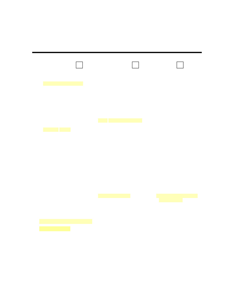 D000031060D Alkaline Phosphatase Alinity C | PDF | Detection Limit