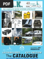 Motor Vehicle Make Abbreviation List: Updated As of June 21, 2012 | PDF ...