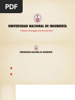 Plantilla Tipex Chuletas | PDF