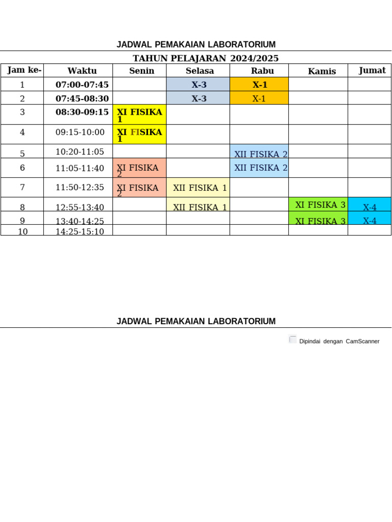 DOC-20250130-WA0004. | PDF