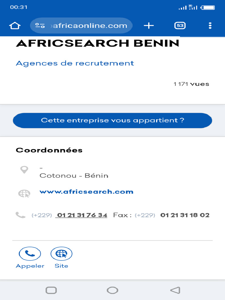 Screenshot 20250408-003153 | PDF