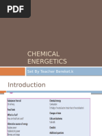 2 Texts About Petroleum For Reading Comprehension | PDF | Oil Refinery ...