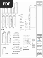 Door Schedule Example | PDF | Technology & Engineering