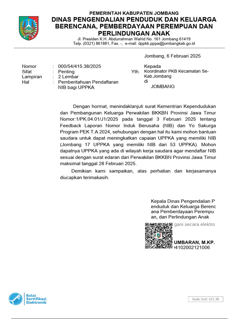 20250206132507surat Nib Uppka 2025 | PDF