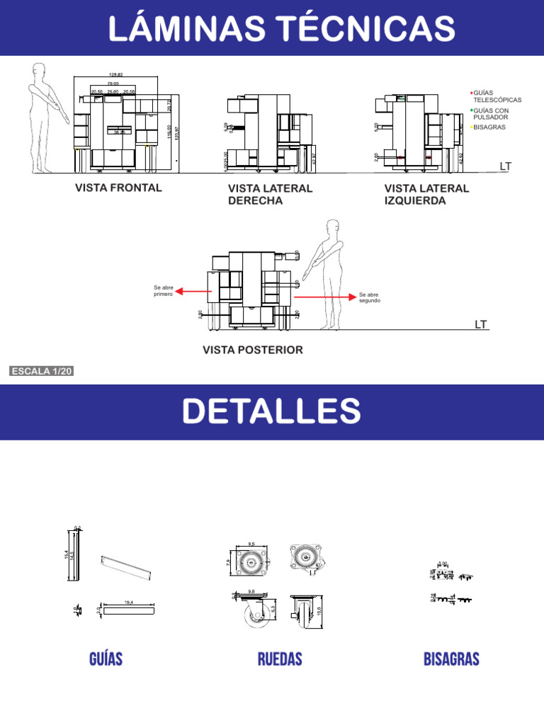 Imprimir PDFFF | PDF