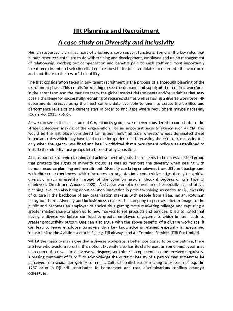 Assignment 1 Writeup - Team Rewa Butter | PDF | Recruitment | Employment