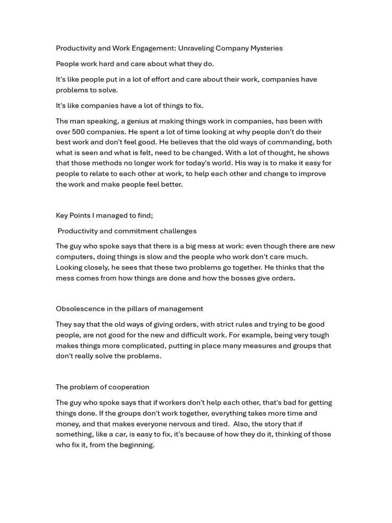 Actividad en Ingles Yanpol Ortiz | PDF