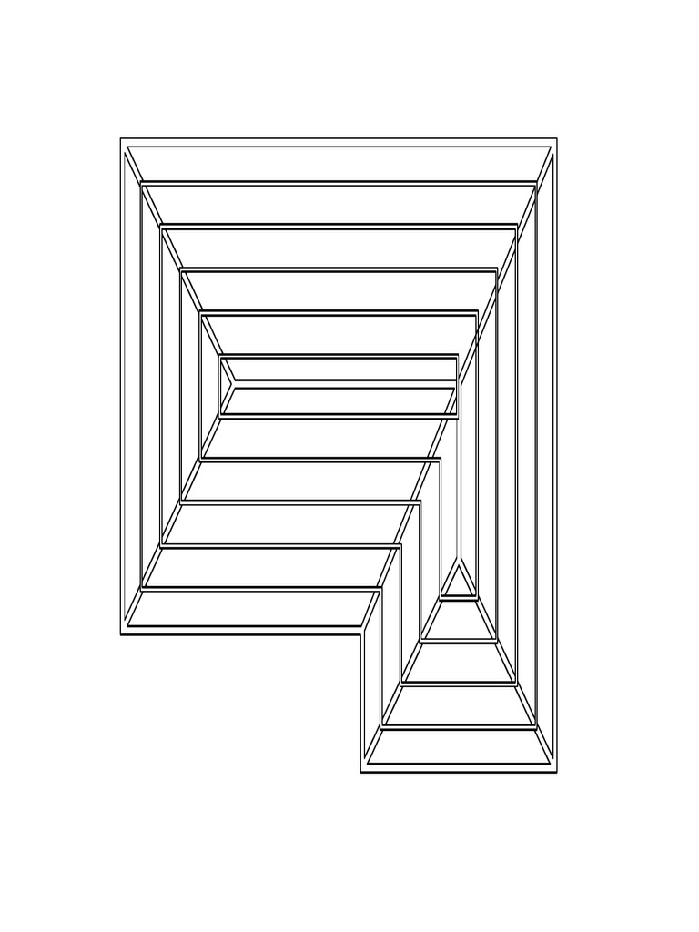 TECHO | PDF