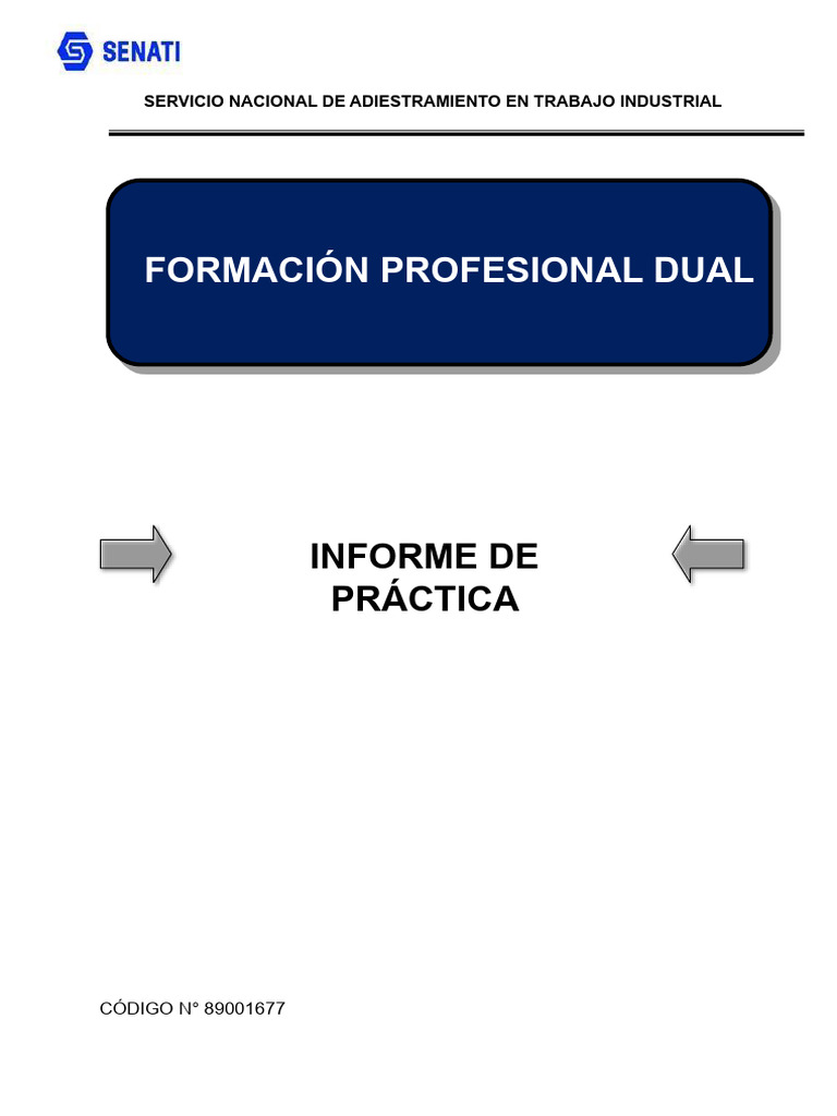 Informe 4 Mila | PDF
