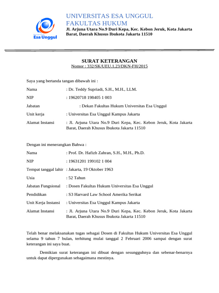 keterangan_ahli_pid[1] | PDF