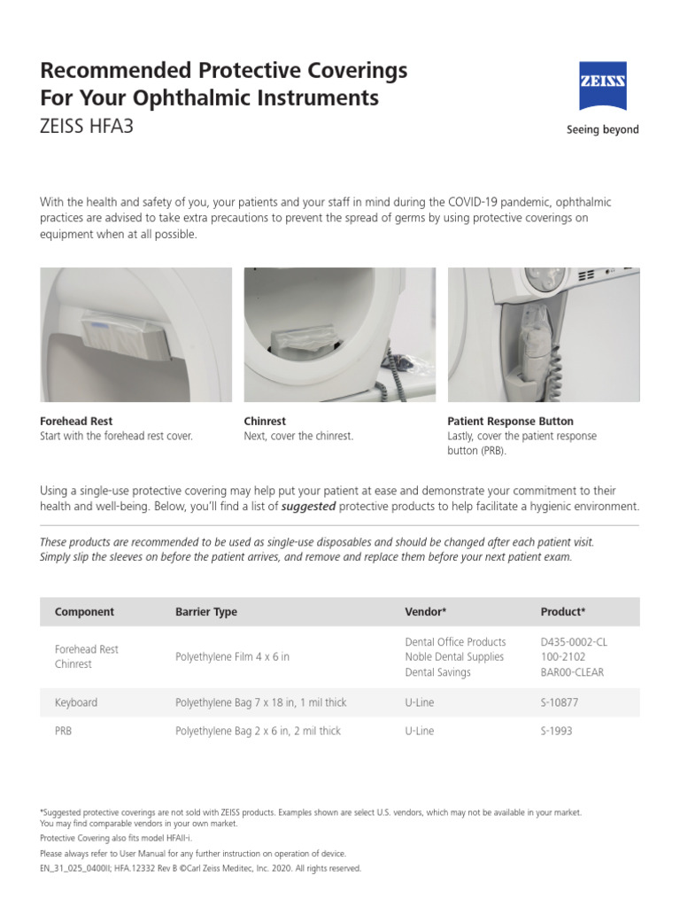 zeiss-hfa3-humphrey-field-analyzer-manual-optimized | PDF
