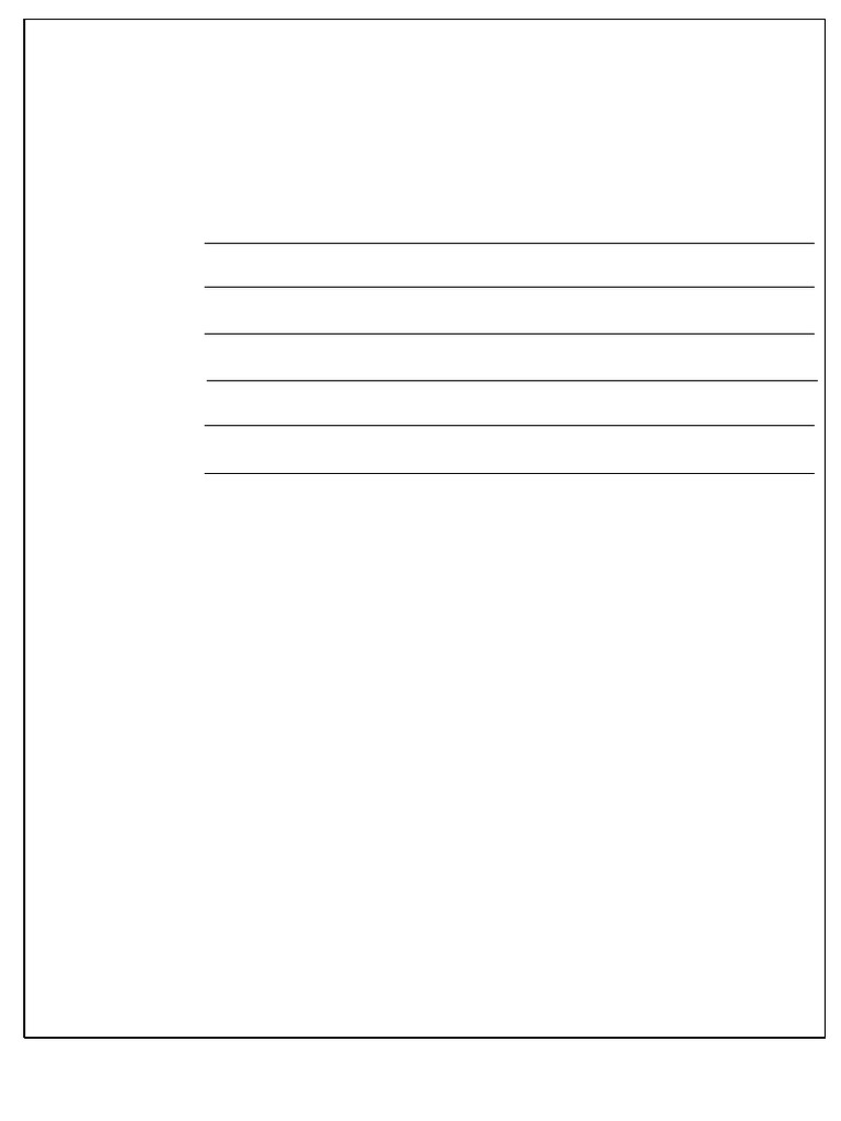 112年_PGY訓練計畫 | PDF