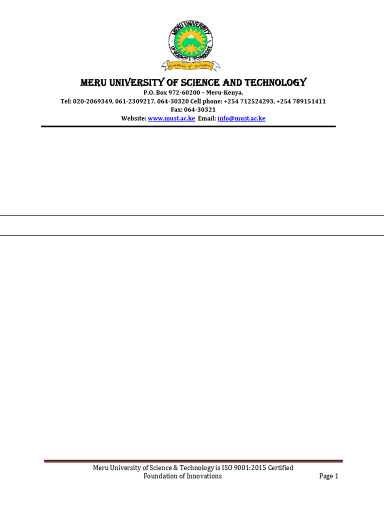 Aaa 3301 Perennial Crops Production | PDF | Food Industry | Plants