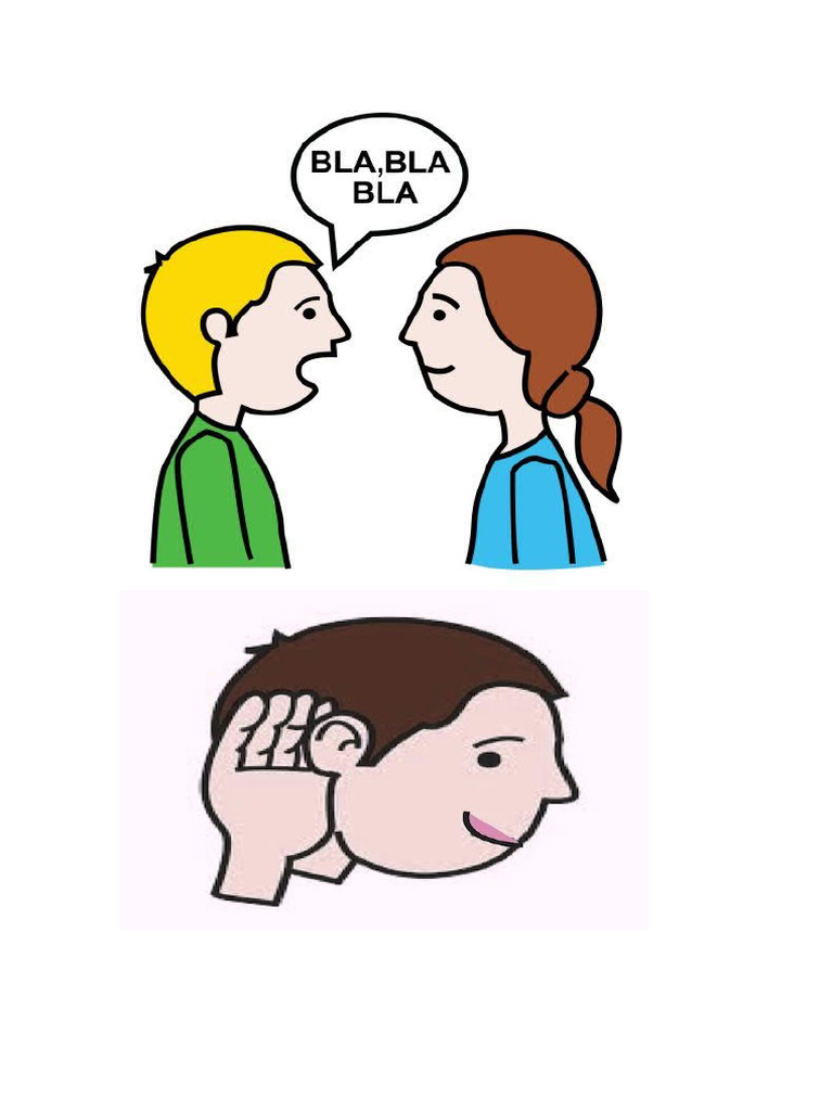 Picto | PDF