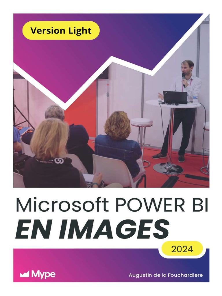 powerbi | PDF