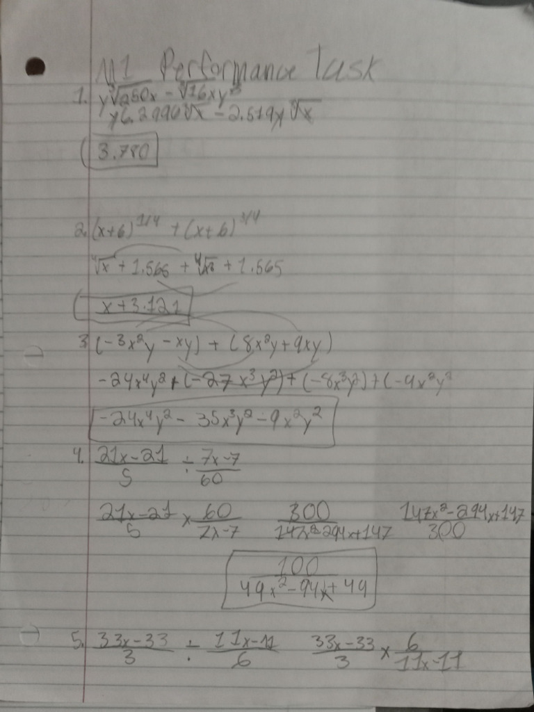 Scanned 20250125-2040 | PDF