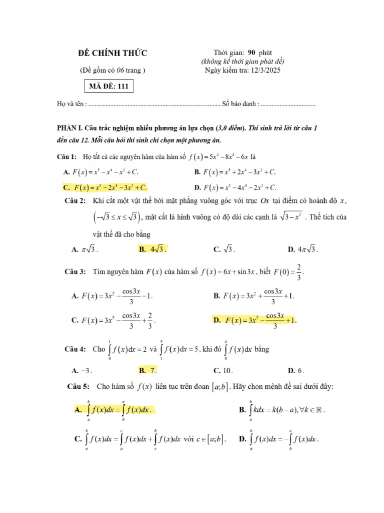 De'1 On Tichphan | PDF